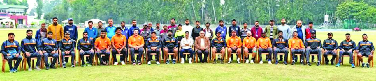 News - Manipal Tigers