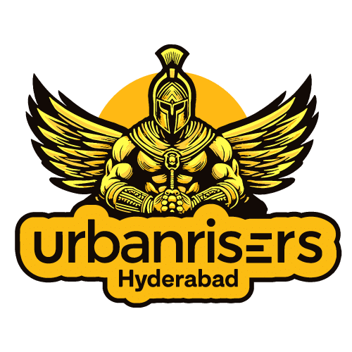 Home - Manipal Tigers